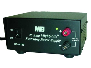 12V Power Supply for a Car Stereo | DIY Home Improvement Forum