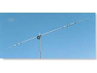 Cushcraft 40 Meter Beam - The Best Picture Of Beam