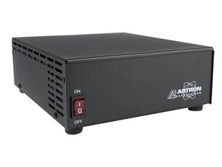 Discontinued Ham Radio Outlet Items and Accessories