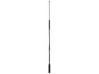 DIAMOND, SRH999, Antenna HT Quad-Band Other, SRH999