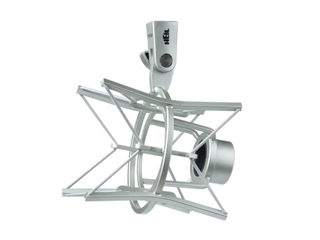 HEIL PR781G Microphones Stand-Boom, PR781G