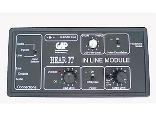 Discontinued Ham Radio Outlet Items and Accessories