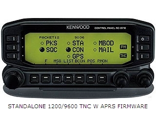 KENWOOD TM-V71A Transceivers Mobile Dual Band 2m-70cm, TMV71A