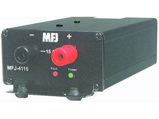 12V Power Supply for a Car Stereo | DIY Home Improvement Forum