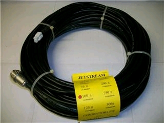 YAESU G-450A Rotors, G450A