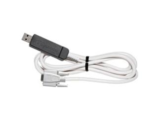 RT-SYSTEMS, USB-63, Adapters Serial-Parallel, USB63