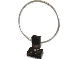 SDRplay SDRplay DUO Receivers Communications Receivers , SDRplay DUO