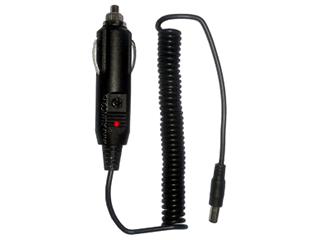 ALINCO, DJ-500TB, Transceivers HT Commercial, DJ500TB