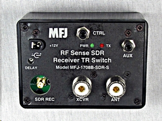 Discontinued Ham Radio Outlet Items and Accessories