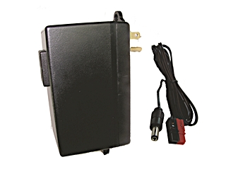 West Mountain, RIGblaster DX Pro 58001-1809, Digital Sound Cards ...