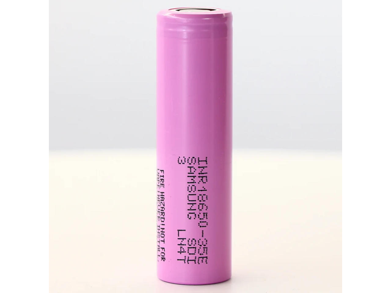 LAB599, TX-500, Transceivers Portable QRP, TX500